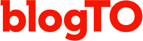 Helping Unattached Patients Find Family Doctors Accepting New Patients